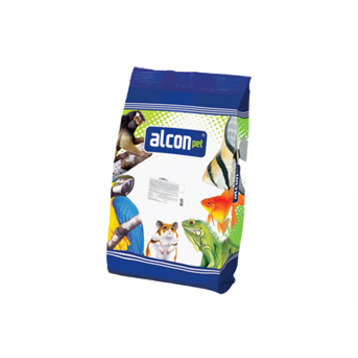 Alcon Club Canário 5 Kg